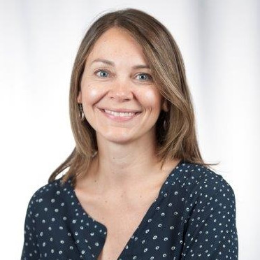 Michelle Bryan, Professor | University of Montana