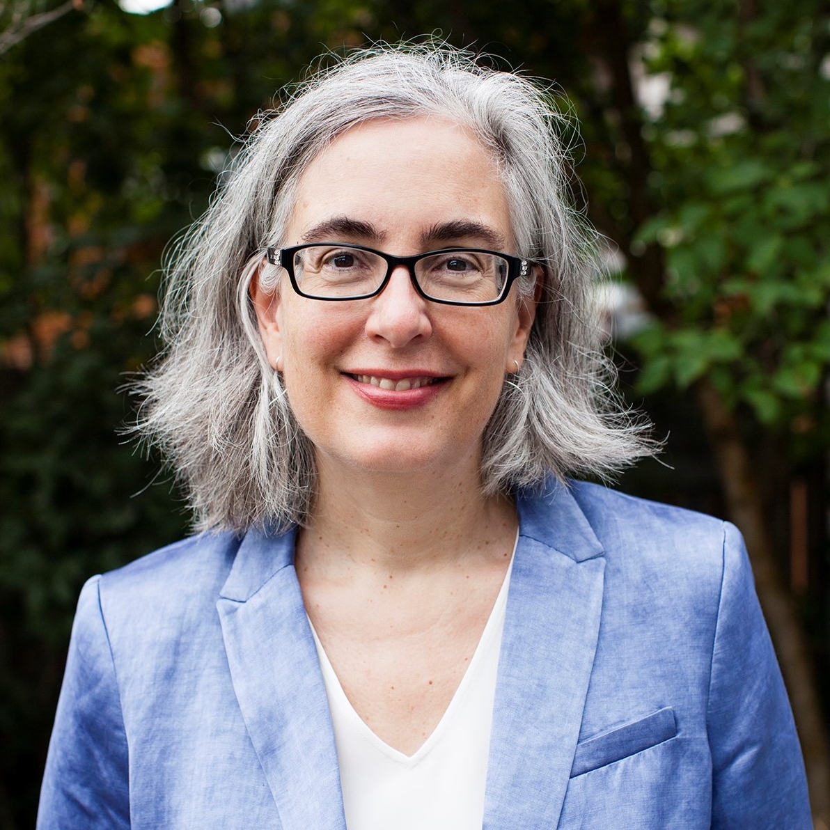 Karen Ruth Adams, Professor | University of Montana