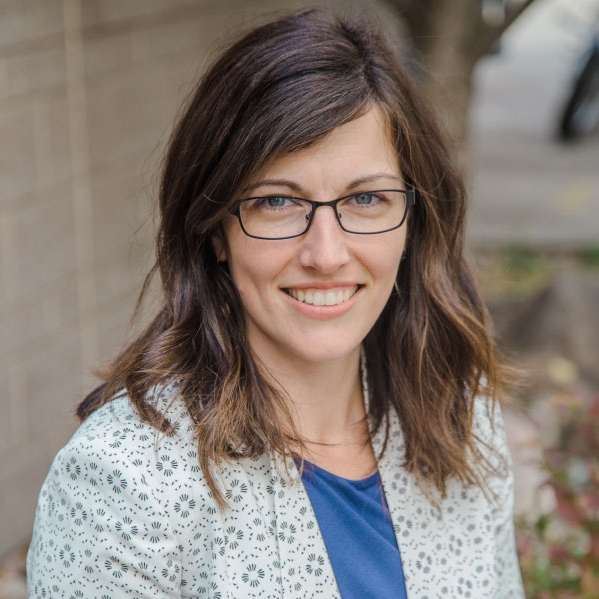 UM Directory | University of Montana