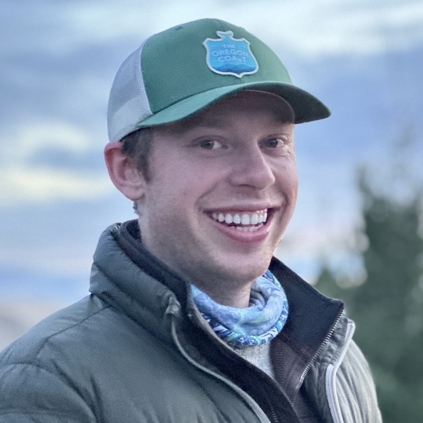 Josiah Begay's Instagram, Twitter & Facebook on IDCrawl