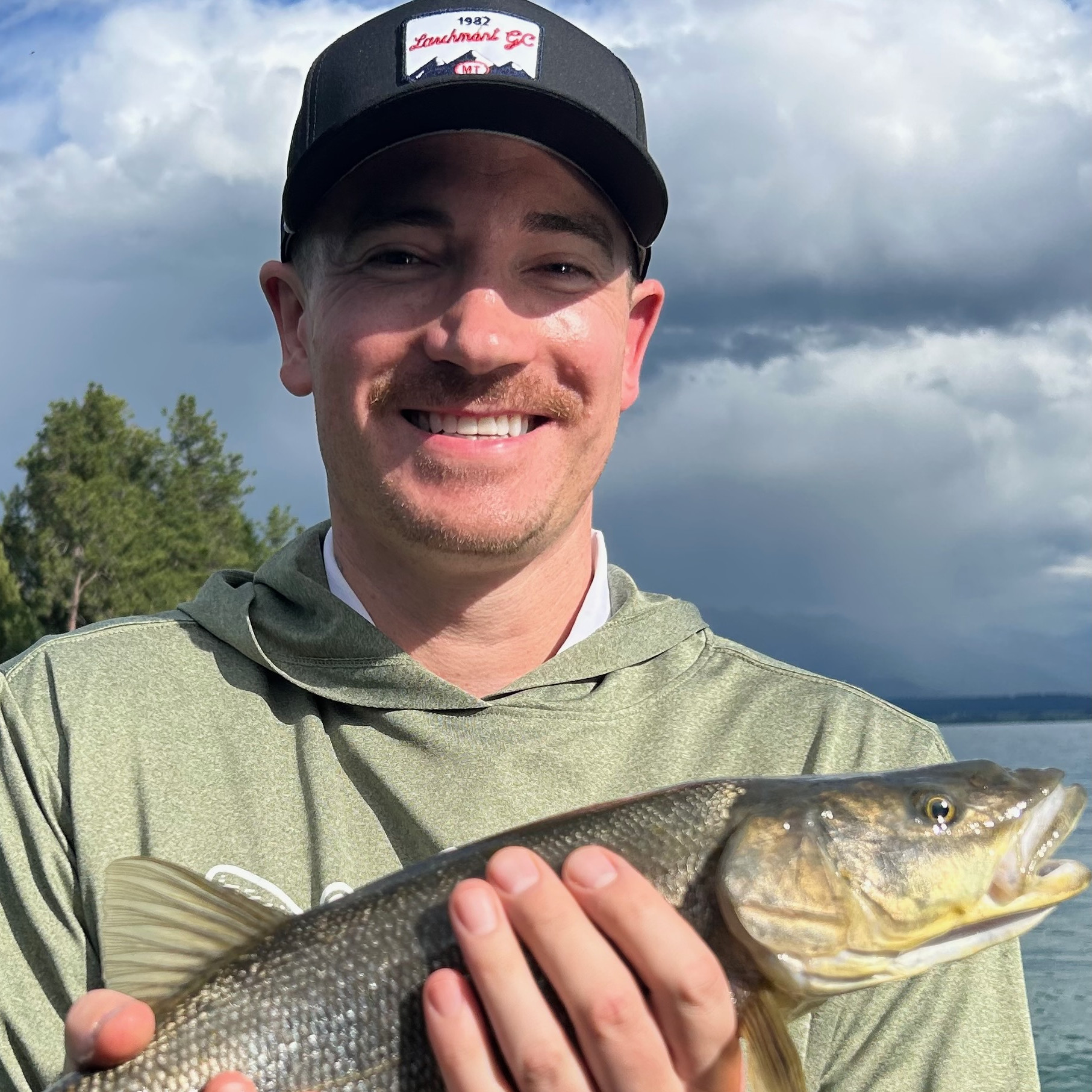 Josiah Begay's Instagram, Twitter & Facebook on IDCrawl